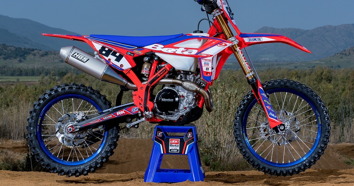 What are you going to replace your KTM with? - Moto-Related - Motocross ...